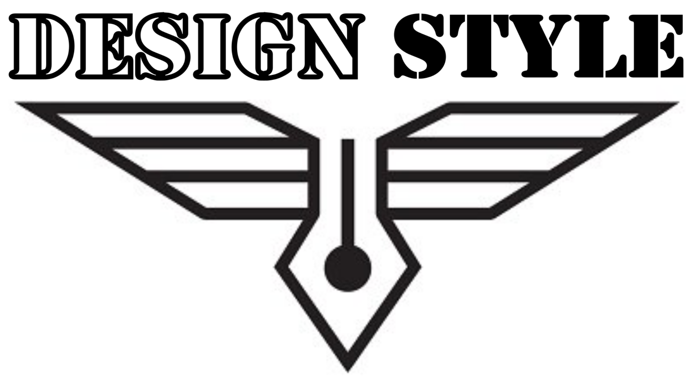 Small Decals – Page 2 – Design Style